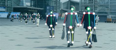 Why Algorithmic Bias In AI Exists Examples And Explanations