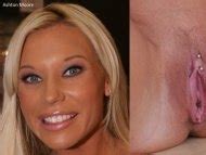 Ashton Moore Nude Pics Videos Sex Tape