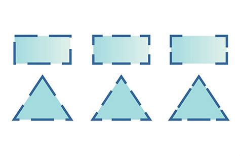 Coreldraw Graphics Suite Untuk Windows Unduh