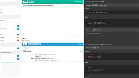 Bump Sh Alternatives Top 4 Documentation Generators Alternativeto