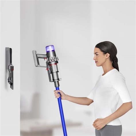 Пылесос беспроводной Dyson V11 Absolute Extra Pro в Алматы - цены ...