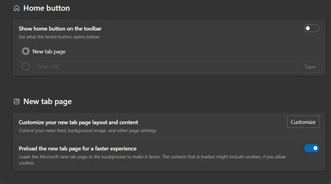 How To Speed Up Microsoft Edge On Windows Hawkdive