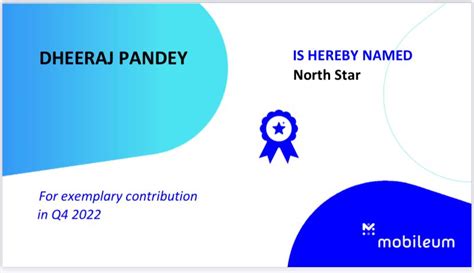 Dheeraj Kumar Pandey On Linkedin Teamwork Mobileum