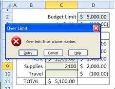 Microsoft Excel Ideas Microsoft Excel Excel Pivot Table Microsoft Excel Ideas Microsoft Excel Excel Pivot Table
