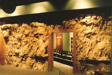 Polyurea Systems Creative Polymers