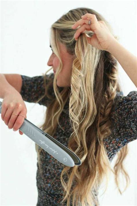 Twisted Braid Tutorial Jillian Harris Design Inc Twisted Braid Tutorial Jillian Harris Design Inc