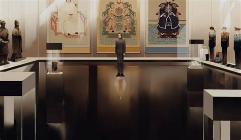 China Axis Powers Hetalia Drawn By Jingtianruoling Danbooru