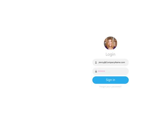 Mfa Multi Factor Authentication Rainbow Secure