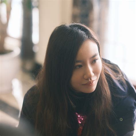 Xiaoyan Zhang University Of Leeds London England United Kingdom