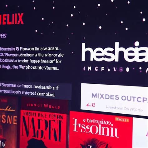 Personalization At Scale The Netflix Magic That Keeps You Hooked 🎬 By Ramesh Medium