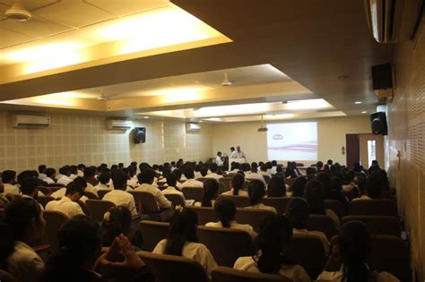 Ashutosh S Bhakare On Linkedin Unnatidevelopment