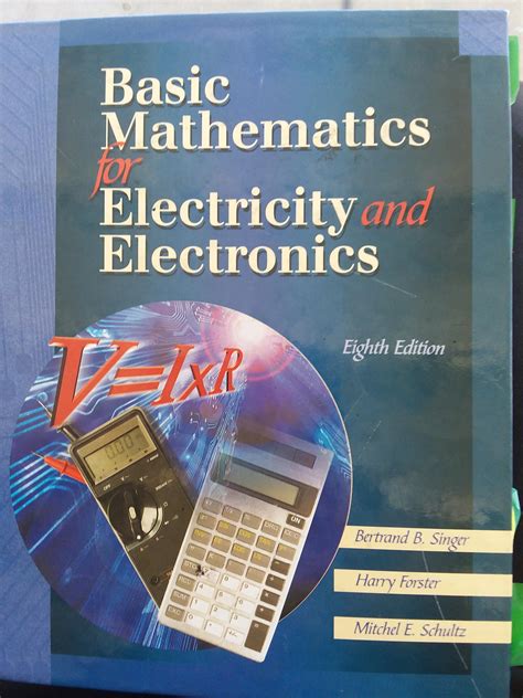 Request Looking For A Pdf Of This Textbook R Textbookrequest