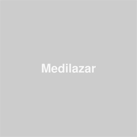 Quick Guide To Identify Slipped Or Bulging Disc Starlink Drug Store