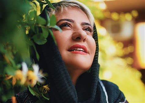 تصاویر بیوگرافی، عکس های شخصی و زندگی خصوصی رابعه اسکویی