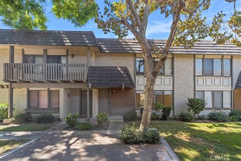 Cerritos Ca Homes For Sale And Real Estate ®