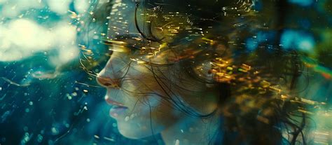 Top 7 Awake Shifting Methods For Successful Reality Shifting
