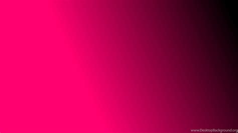 Pink And Black Desktop Wallpapers Top Free Pink And Black Desktop