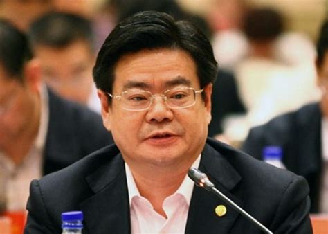 黑龍江前省委常委受查 貴州政協前副主席被捕｜即時新聞｜中港台｜oncc東網