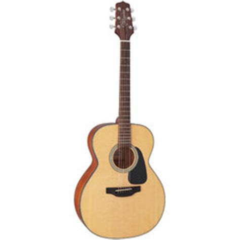 Takamine GN10 NS NEX Acoustic Bradford Academy Of Music
