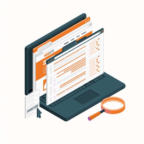 Learn Headless Web Scraping For Data Extraction Netnut