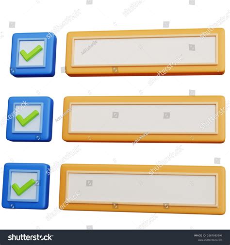 Un Check Box Images Stock Photos Vectors Shutterstock