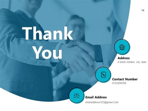 Bizbok Business Blueprint Ppt Powerpoint Presentation Complete Deck