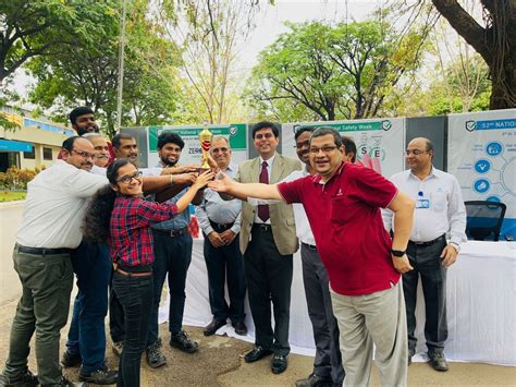 Sarath Kumar On Linkedin Zero