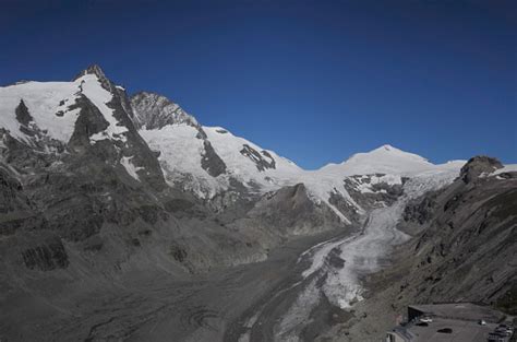 그로스글로크너 하이 알파인 로드 국립공원 호헤 타우에른 오스트리아 0명에 대한 스톡 사진 및 기타 이미지 0명 거리 계곡 Istock