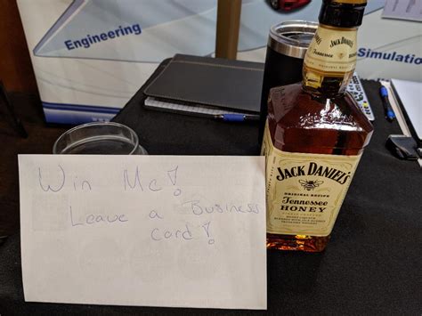 Understanding The Future Of Simulation And Modeling At The Dassault