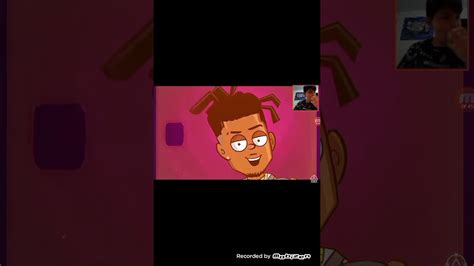 Reaccionando A Canciones Youtube