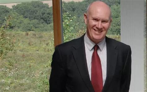 Deputy Leader Of Devon County Council Steps Down Devon Live