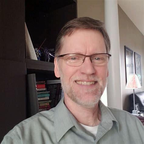 Dan Wallen Market Research Consultant Cuna Mutual Group Linkedin