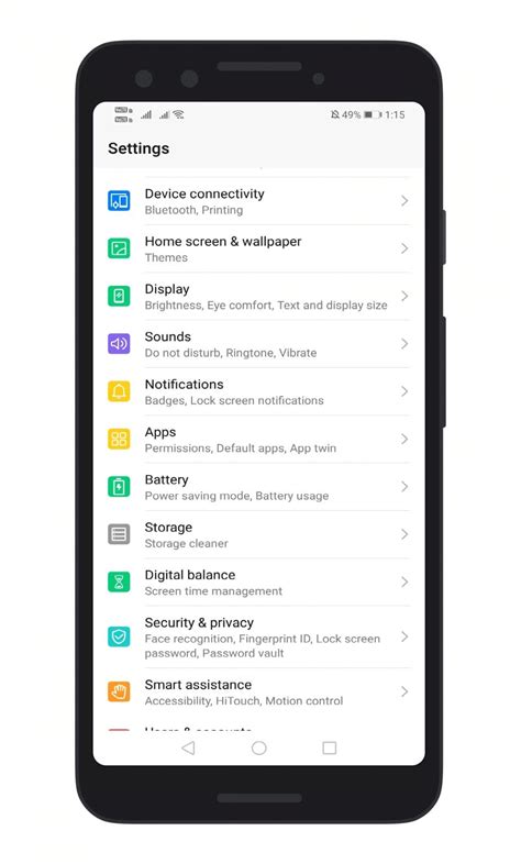 How To Fix Unfortunately Google Play Services Has Stopped Error