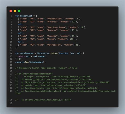 ยุค Javascript Es6 ครองเมือง เลิกใช้ For Loop กับ Array เถอะ By Ar