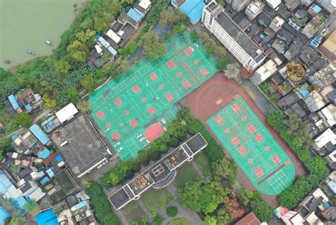 桂平市西山镇西山一中 广西桂平市西山一中 桂平市西山一中 第3页 大山谷图库