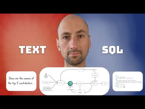 Exploring Architectural Patterns For Text To Sql Pipelines In Data