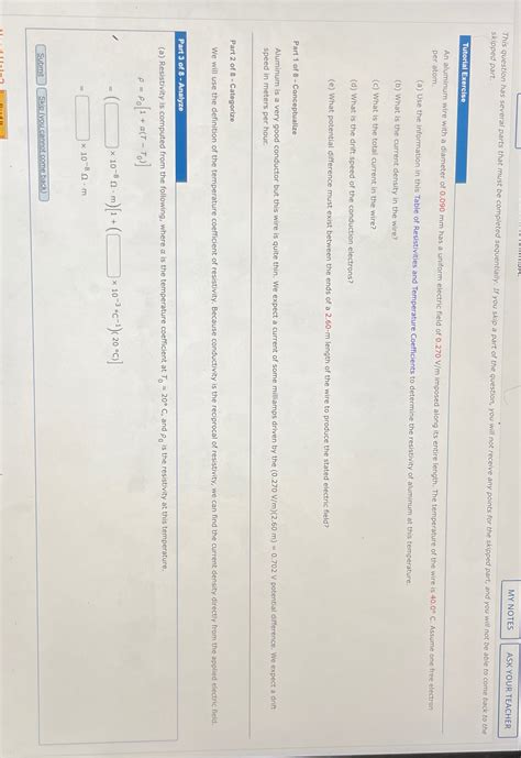 Solved Skipped Parttutorial Exercise Per Atoma ﻿use The