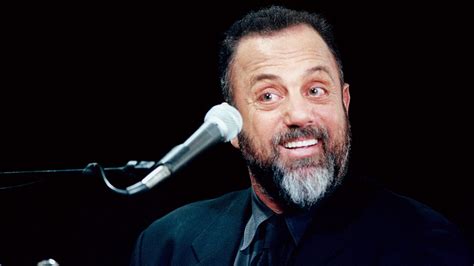 45 Years Ago Today Billy Joel Releases ‘the Stranger Mhwjlj