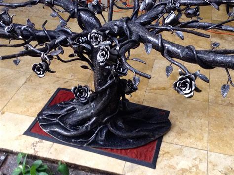 Mesa Forja Metal Workshop Santa Maria Metal Art Metal Working Iron Work Wrought Iron Ideas
