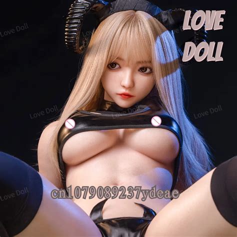 Mu Ecas Sexuales De Silicona Para Hombre Juguete De Cuerpo Completo Vaginas De Goma Para Hombres