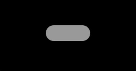 Sample Text Album On Imgur