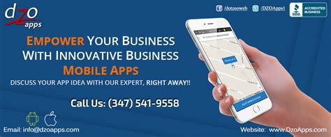 Android App Development Service Company In Seattle USA Professional Android Application