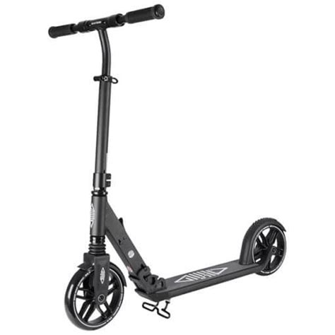 Smartscoo Supreme Black პროდუქტები Burusports Ge