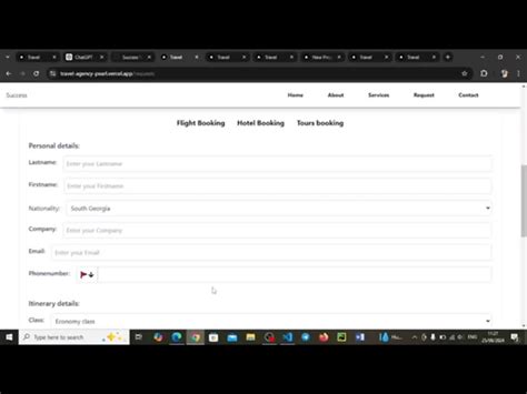 Emmanuel Ekwunife On Linkedin Nextjs Webdevelopment Softwarewngineering