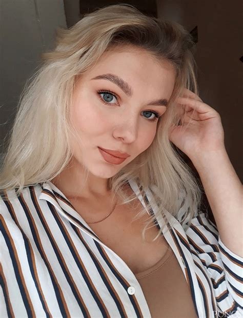 Puncs Com Samotna Dziewczyna Szuka Prawdziwego M Czyzny Is A N Year Old Sugar Baby Who