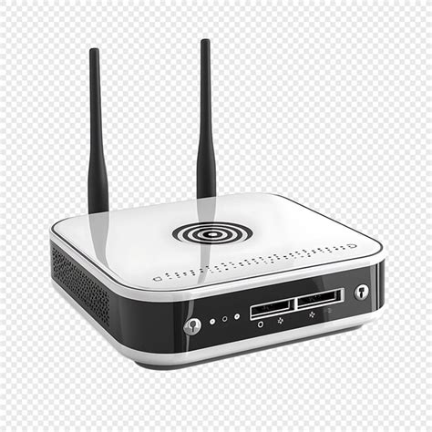 Page 8 Router Cisco PSD High Quality Free PSD Templates For Download