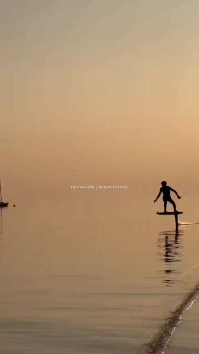 Navnath Jadhav On Linkedin Motivation Motivationfortheday Coder Dream Hacker Developer