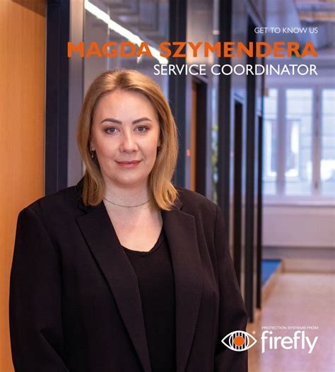 firefly on linkedin firefly