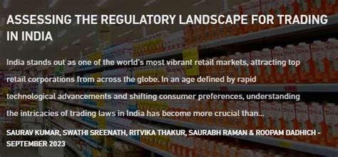 Saurabh Raman Posted On Linkedin