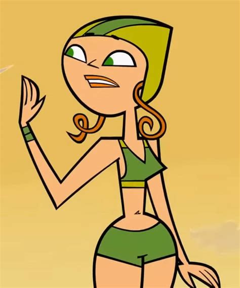 Izzy Bikini 3 By Meggyfan26 On Deviantart